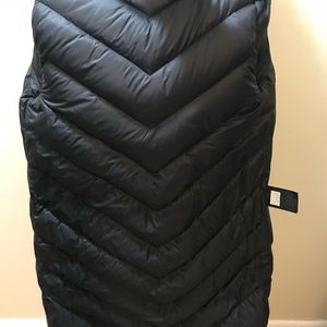 Mackage | Jackets & Coats | Mackage Rena Fur Down Puffer Puffy Parka ...